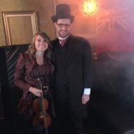 Photos | Taylor Davis